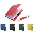 Global Gift - Merchandising